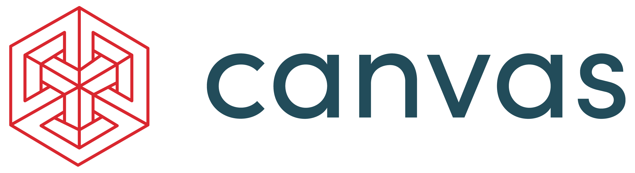 Canvas Envision Creator | Canvas Envision Knowledge Base